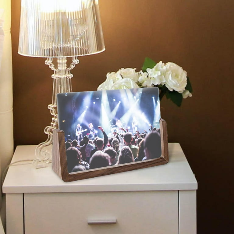 Elegant Designs Paperframes