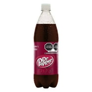 Refresco Royal Crown Cola sabor cola 237 ml | Walmart en línea