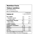 NERDS GUMMY CLUSTERS RAINBOW 142g - Walmart.ca