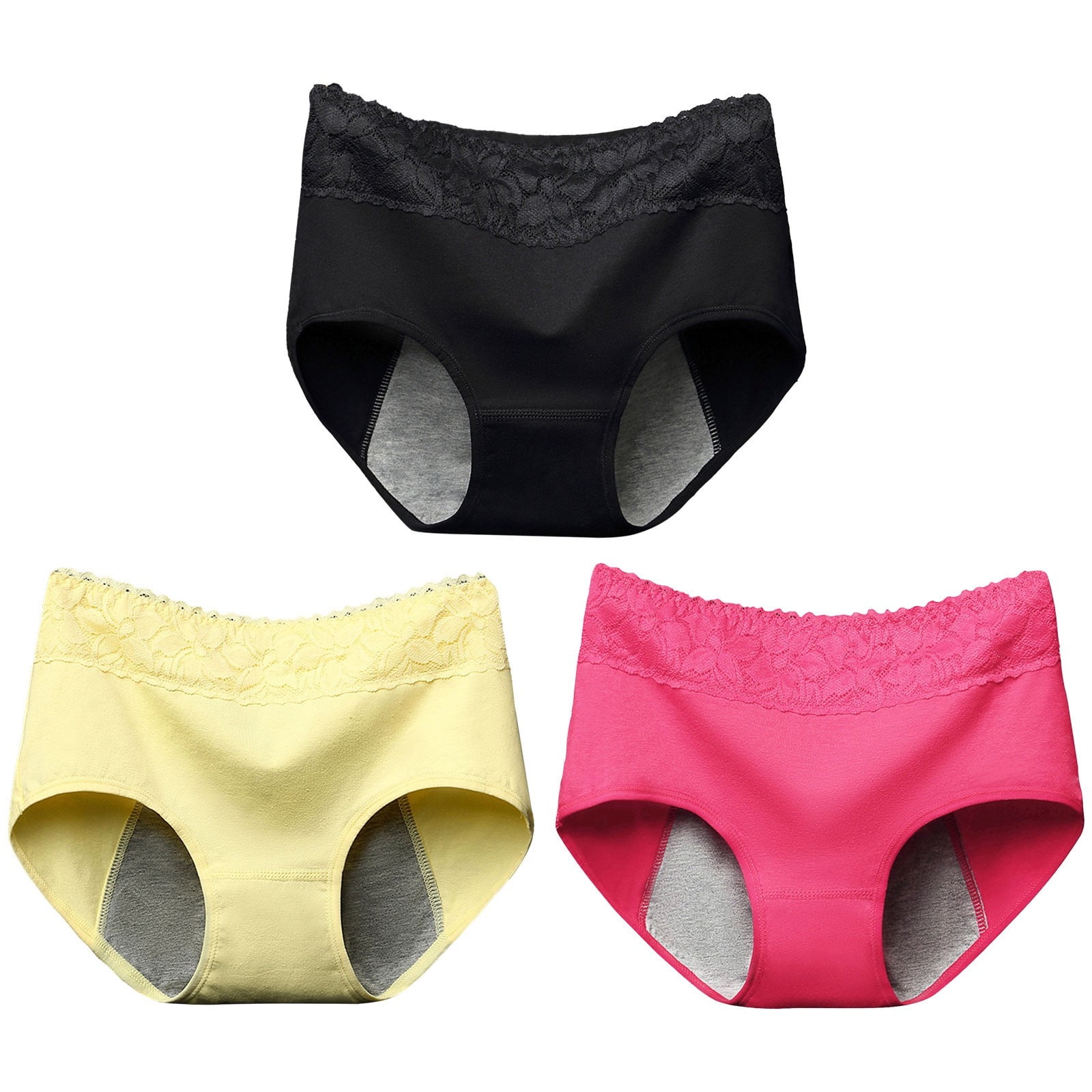 Click here for Ketyyh-Chn99 Womens Underwear 2024 Ladies Seamless... prices