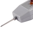 Logic Probe High Frequency Response DTL TTL CMOS Pulse Memory Logic ...