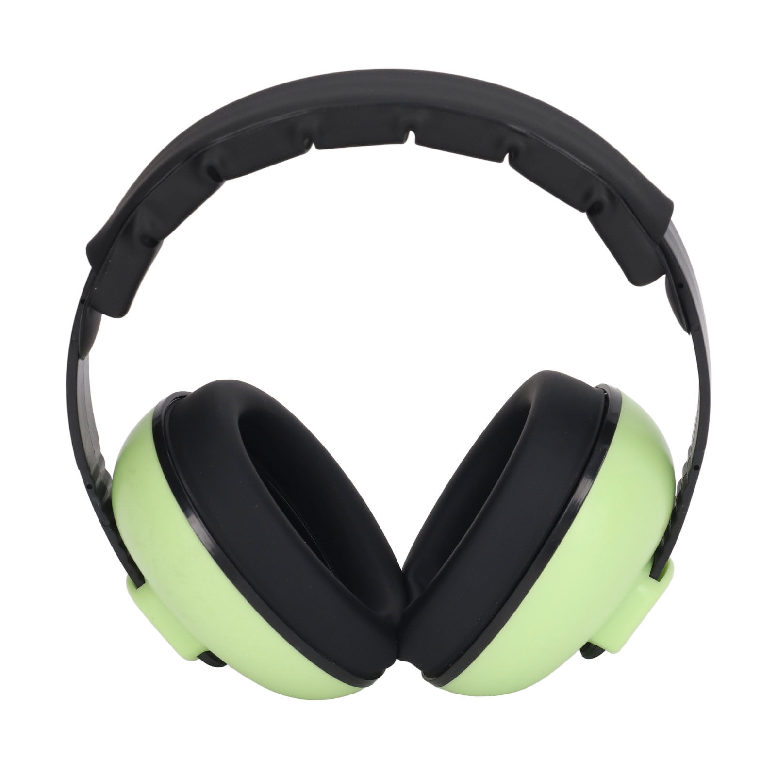 Click here for Ymiko Noise Reduction Ear Muffs  Sound Proof Headp... prices