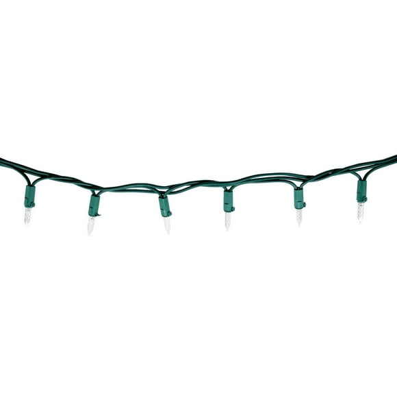 Danson Decor Inc. | Walmart Canada