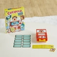Operation X-Ray Match Up Board Game for Kids Ages 4 and Up - Walmart.com