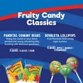 Ricolino Ricofiesta Assorted Bulk Mexican Candy, 3.3 lb Bag - Walmart.com