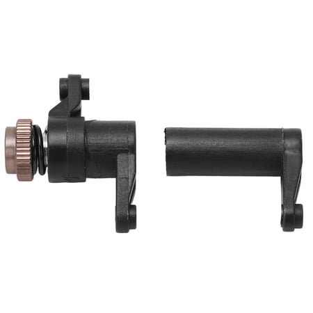 RC Car Steering Group, Higher Strength Exquisite Appearance Reduce ...