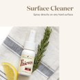 Thieves Spray - 1 oz by - Walmart.com