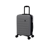 it luggage Intrepid 22" Softside Carry-on 8 Wheel Expandable Spinner ...