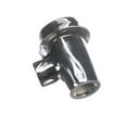 Fisher Vacuum Breaker A 1/2 Eco 75117 - Genuine OEM Replacement Part ...