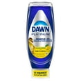 Dawn Platinum Dish Soap, Clean Lemon, 20.5 Fluid Ounce (Pack of 3 ...