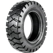 BKT Mud Power HD 14-17.5 155A2 G Tire - Walmart.com