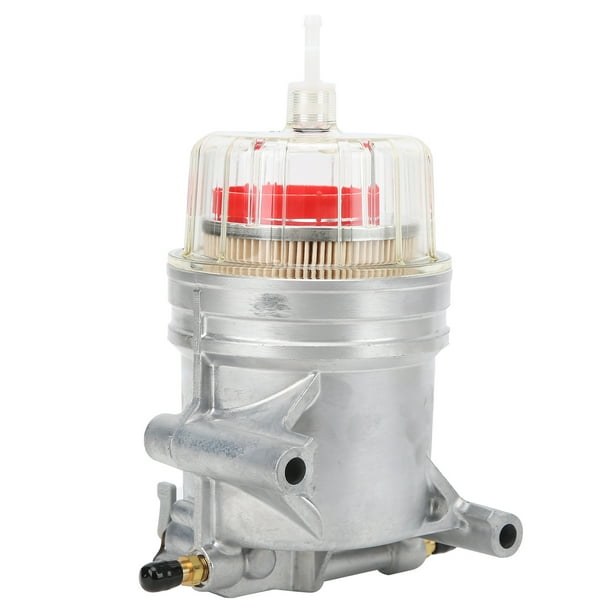 Oil Water Separator,Oil Water Separator Assembly Oil Water Separator ...