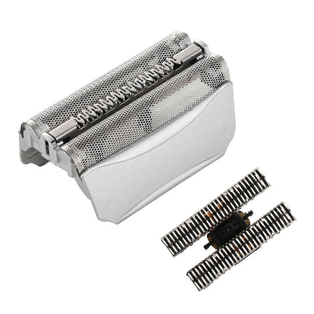 Click here for Chunmei 51s Foil And Cutter Replacement For Braun... prices