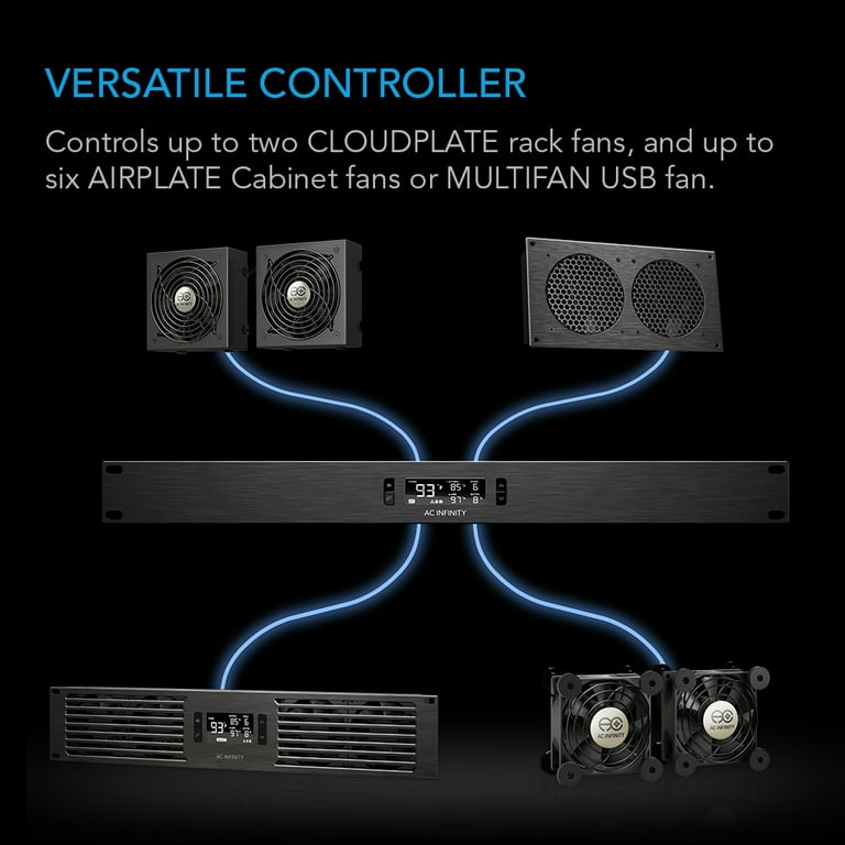 Av Cabinet Ventilation | Cabinets Matttroy