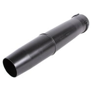 Husqvarna mandrell/spindle assembly. 174357, 532174357 - Walmart.com