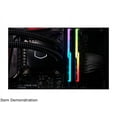 G.SKILL TridentZ RGB 32GB Computer Gaming Internal RAM DDR4 4000 ...