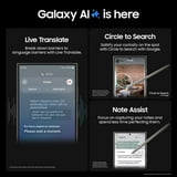 Samsung Galaxy S24 Ultra 256GB Unlocked Note Android Cell Phone, 200MP ...