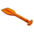 Ozark Trail 41" Plastic Collapsible Paddle with Aluminum Shaft ...