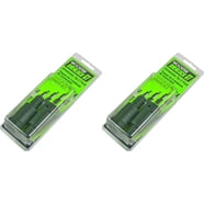 Wooster 8629 3 Pack 1 Quart Pelican Paint Liner - Quantity of 18 ...