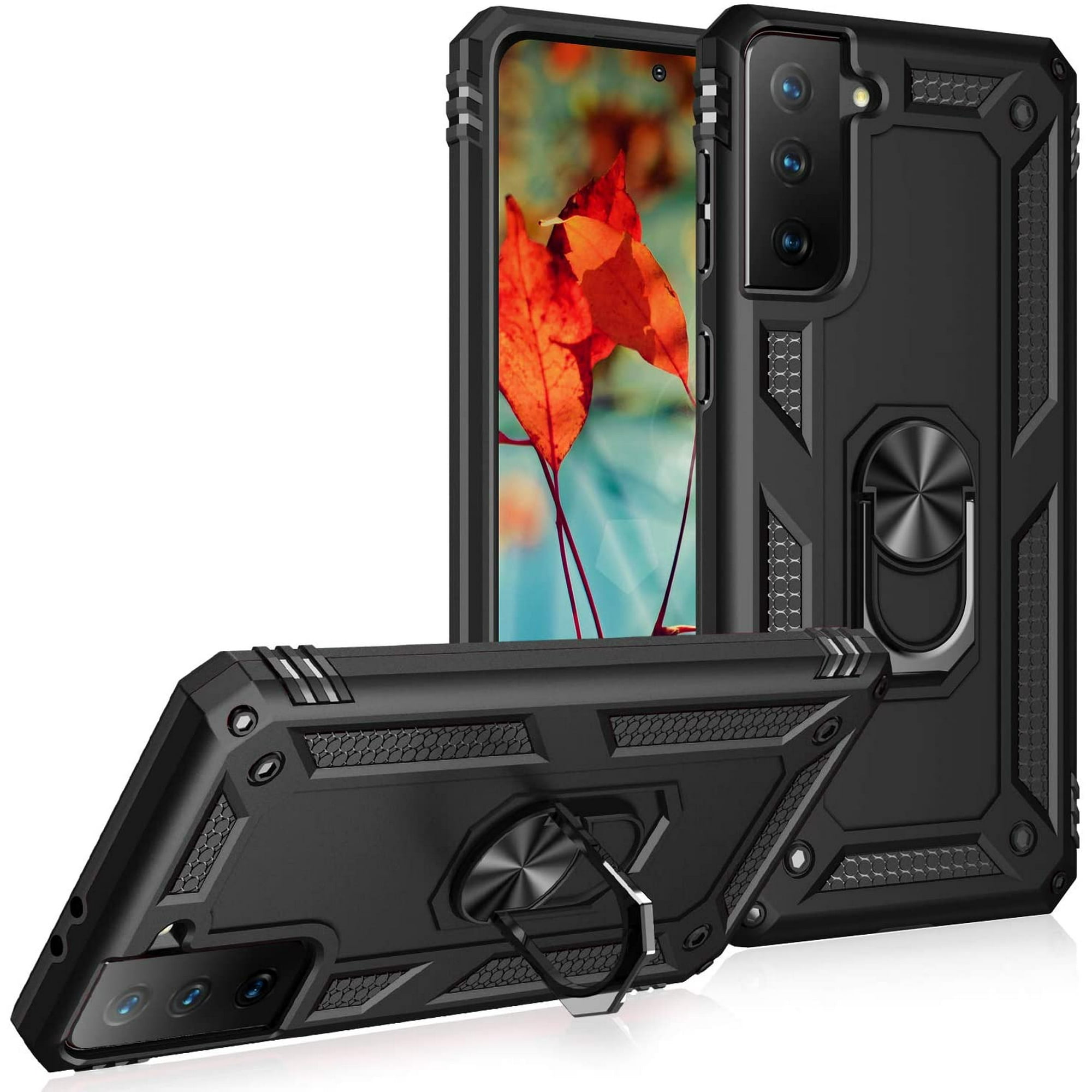 Click here for Phonesmart [pst] Samsung Galaxy S21 5g 6.2 Kicksta... prices