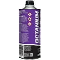 VP Racing Fuels 2855, Madditive Octanium Octane Booster Racing Formula ...