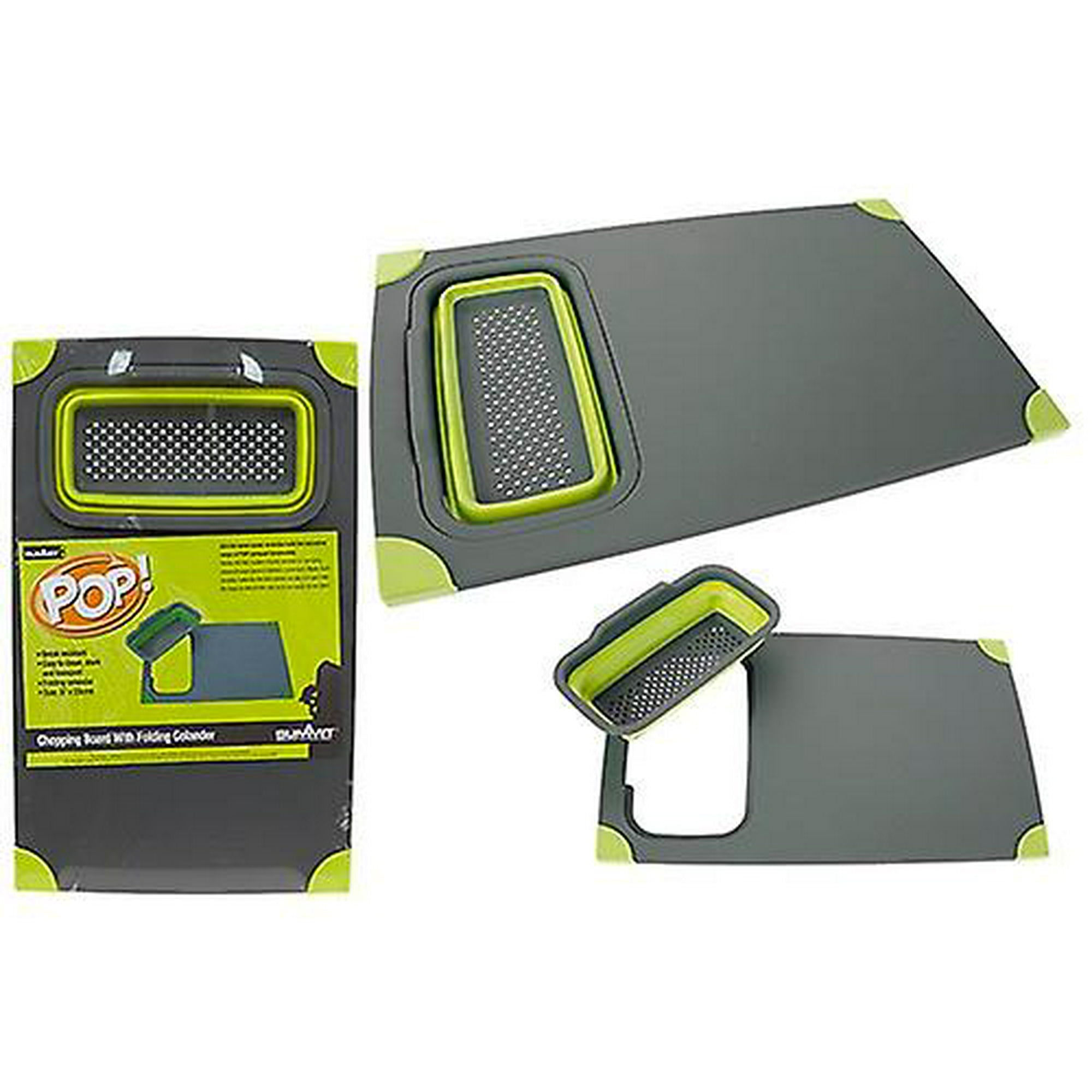 Click here for Meihua Pop Non Slip Cutting Chopping Board Rectang... prices