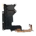 Dexico Transmission Conductor Plate Lead Frame for Ford F-150 Mustang ...