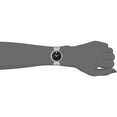 Movado Stainless Steel Ladies Watch 0607051 - Walmart.com