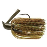 Terminator Pro's Jig, Peanut Butter Jelly, 1/2oz - Walmart.com