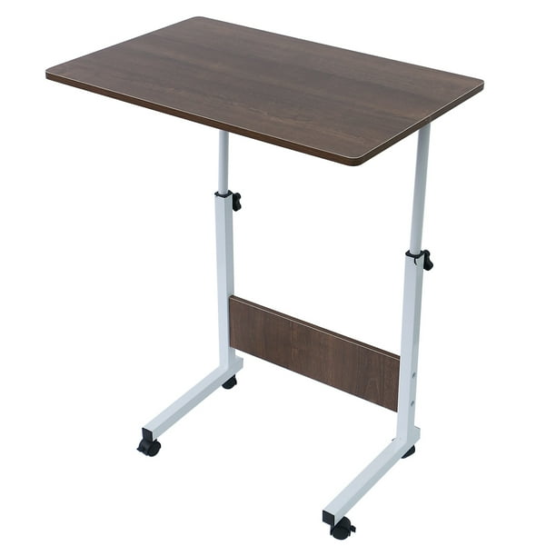 Laptop Reading Table