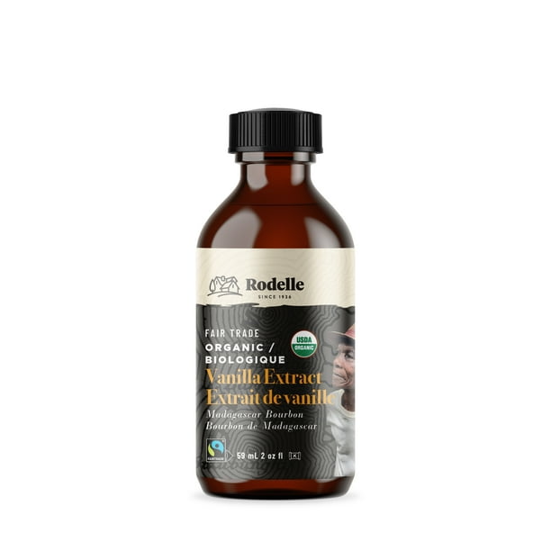 Vanilla Extract - Walmart.ca