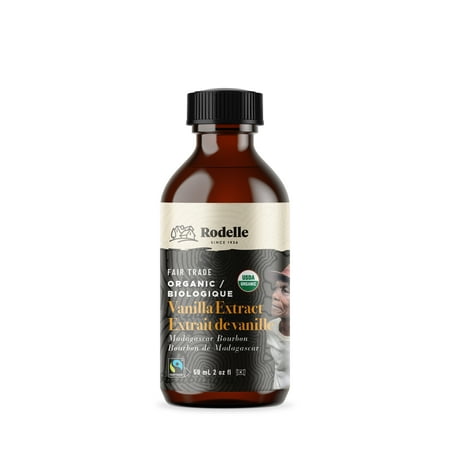 Vanilla Extract - Walmart.ca