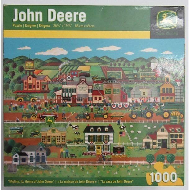 Moline_il - Walmart.com - Walmart.com