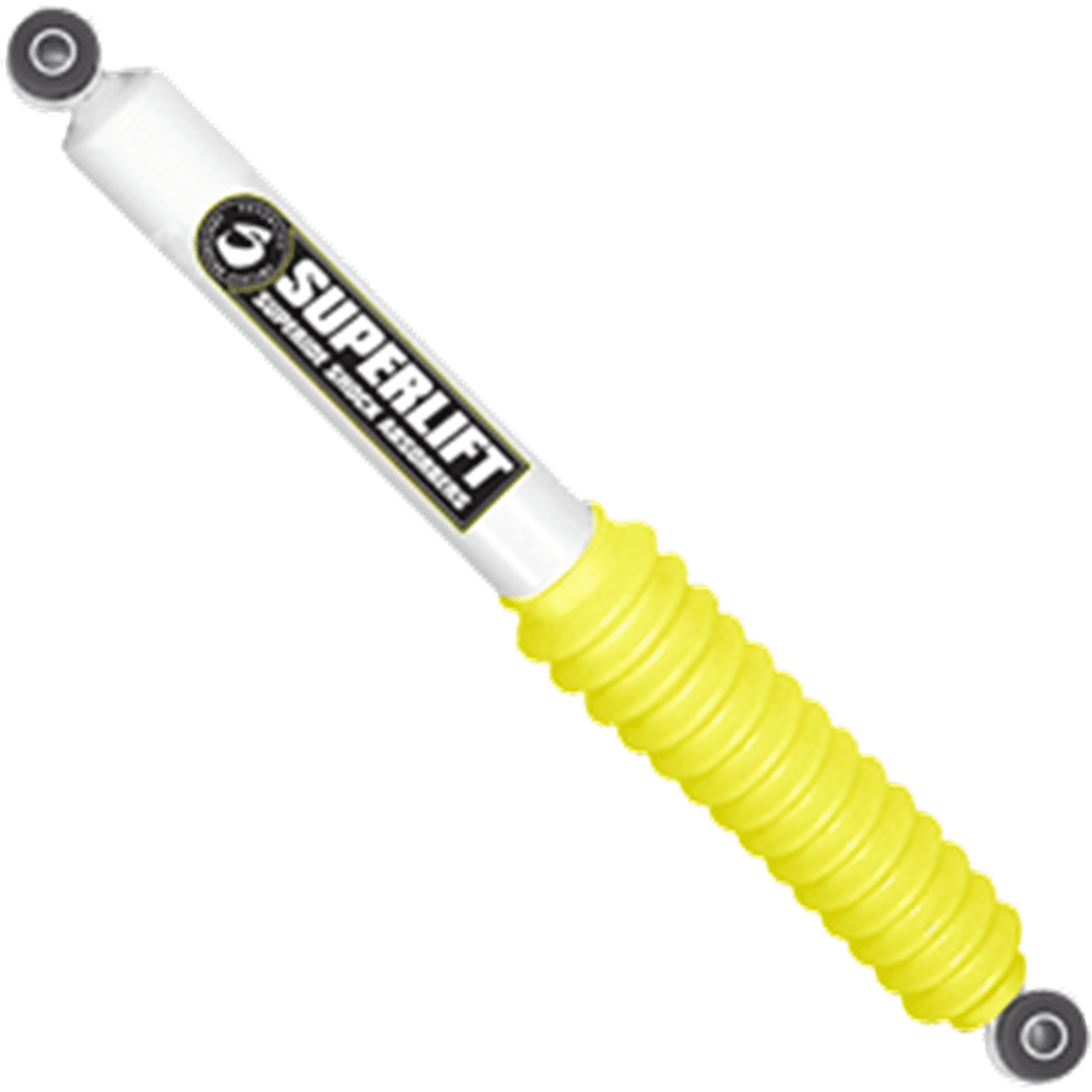 Superlift SUPERIDE SHOCK ABSORBER - Walmart.com