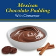 GOYA Mexican Chocolate Pudding - Walmart.com