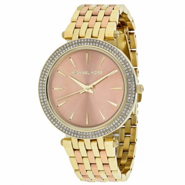 Michael Kors Women's Parker - Walmart.com