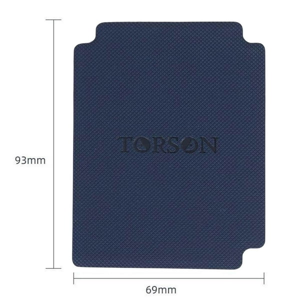 pitrice Games Sports Trading Card Dividers Card Separator 2.7 x 3.7 ...