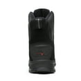 NORTIV 8 Mens Snow Boots Insulated Waterproof Outdoor Hiking Winter ... NORTIV 8 Mens Snow Boots Insulated Waterproof Outdoor Hiking Winter ...