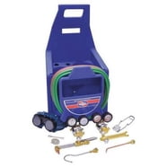 Hobart Stickmate 160I Portable DC Stick Welder for Arc Welding ...