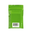 Cards Against Humanity: Adult Mind Game - Weed Pack - Walmart.com