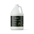 Chemboys Organic Humic Acid with Fulvic - Liquid Carbon Concentrated Plant Supplement for ...