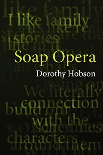 Most Popular Soap Opera