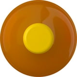 V8 Splash Mango Peach Flavored Juice Beverage, 64 fl oz Bottle ...