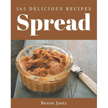 Jubilee: Recipes from Two Centuries of African American Cooking: A ...