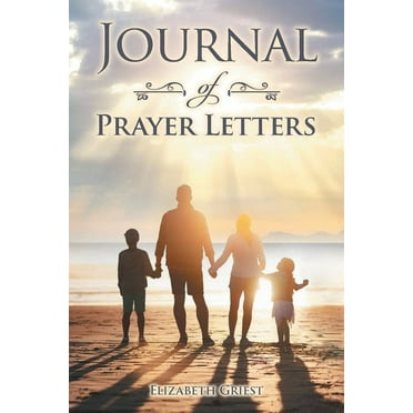 Prayer, Faith, and Guts Determined To Make It! (Paperback) - Walmart.com