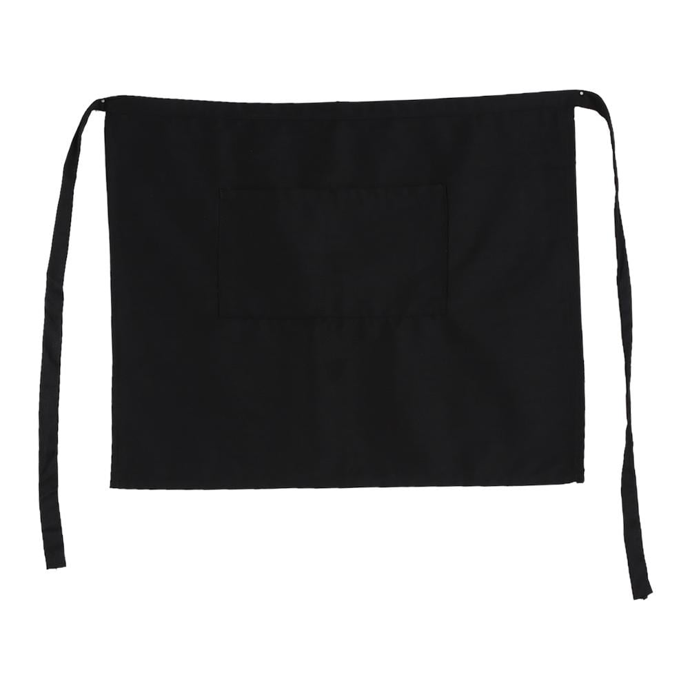 Click here for Staiysm Yumili Tablier Court  Tabliers Courts Demi... prices