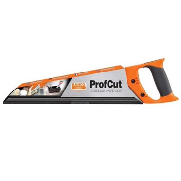 Crown 190 24-Inch Rip Saw with 4.5 TPI - Walmart.com