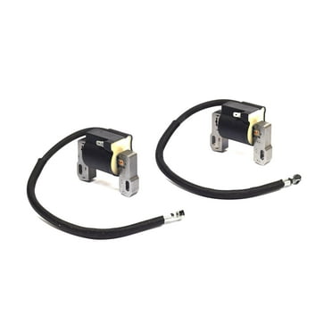 Briggs and Stratton Ignition Coil - Walmart.com