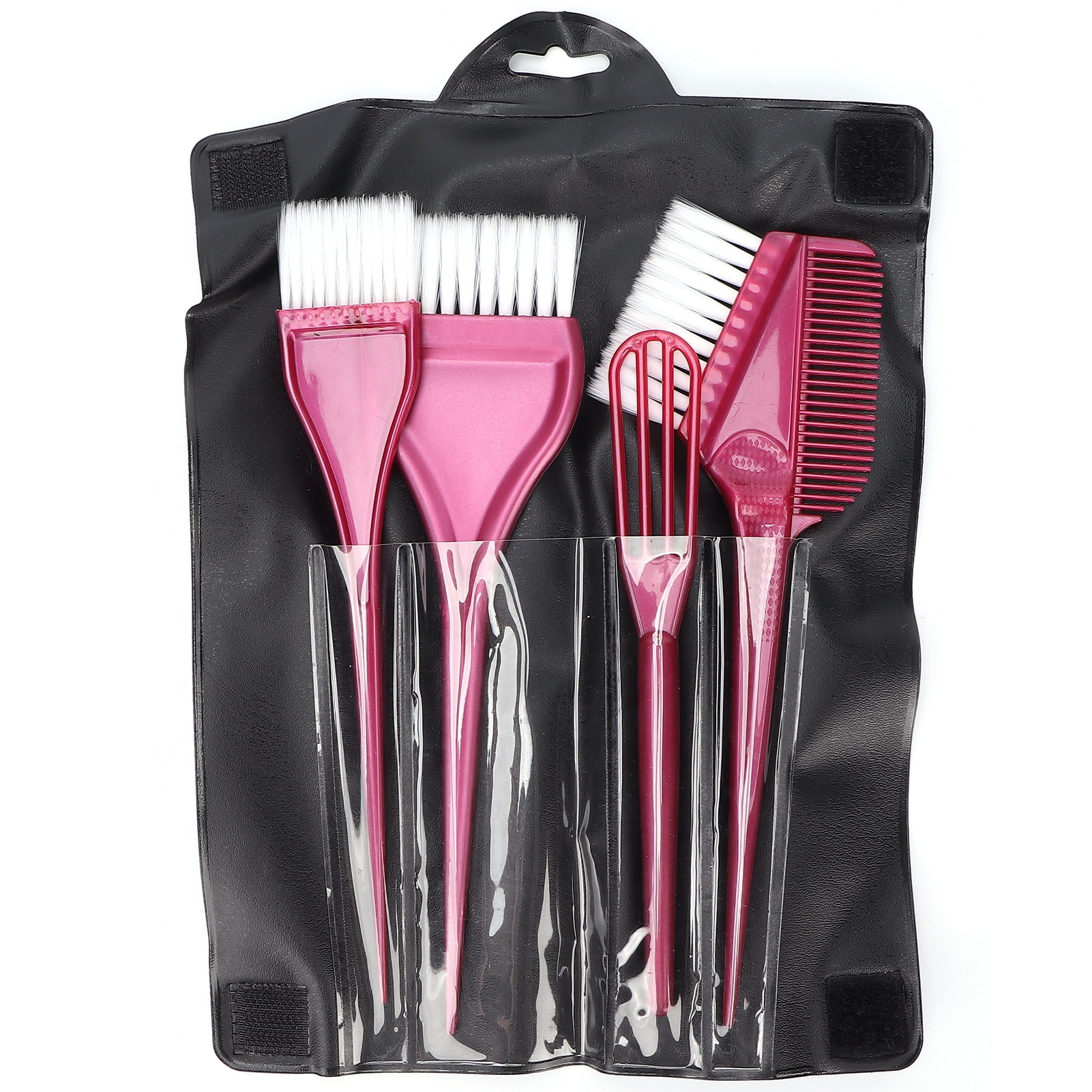 Click here for Estink Hair Color Brush Set Hair Coloring Brush Se... prices