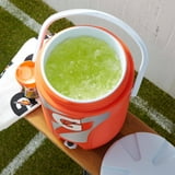 Gatorade Insulated Beverage Cooler, 3 Gallon - Walmart.com